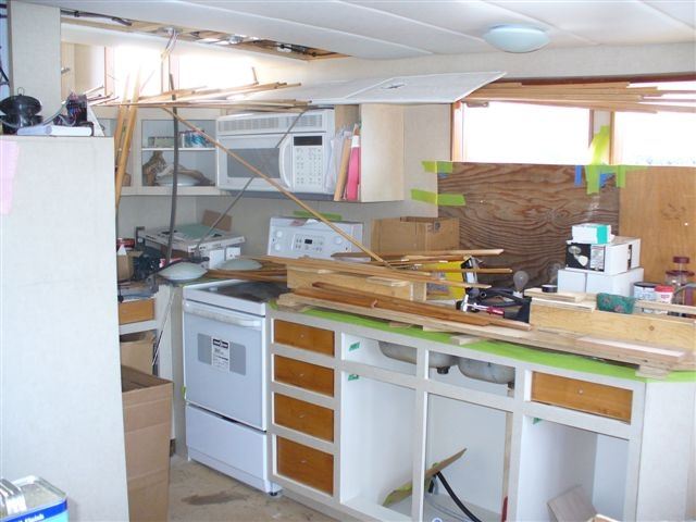 Locations Hub - MV Cape Ross