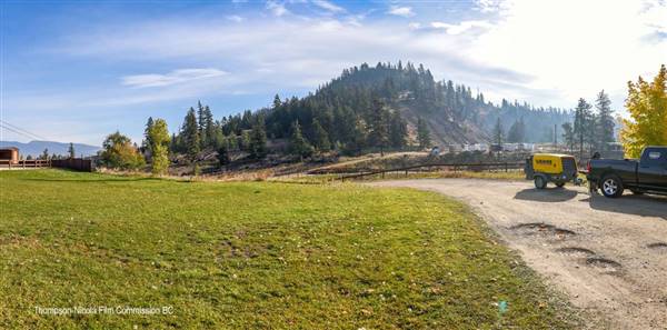 Locations Hub - Sun Meadows Equestrian Centre