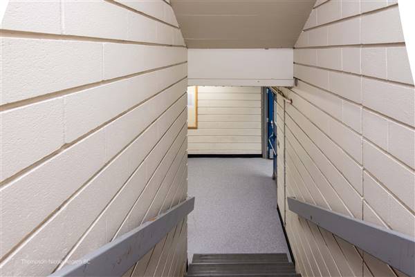 Locations Hub - Brocklehurst Middle School 08 - South Hall Gym ...
