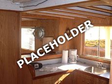 Locations Hub - MV Cape Ross