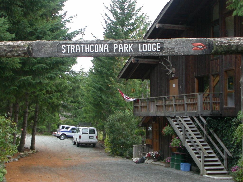 LocationsHub