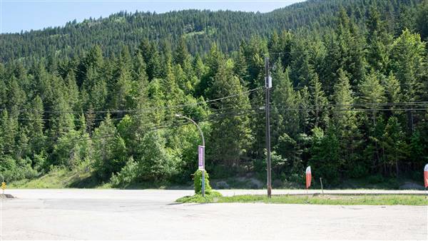 Locations Hub - Fetch Panda & Centex Gas Station & Jade Mountain Motel ...