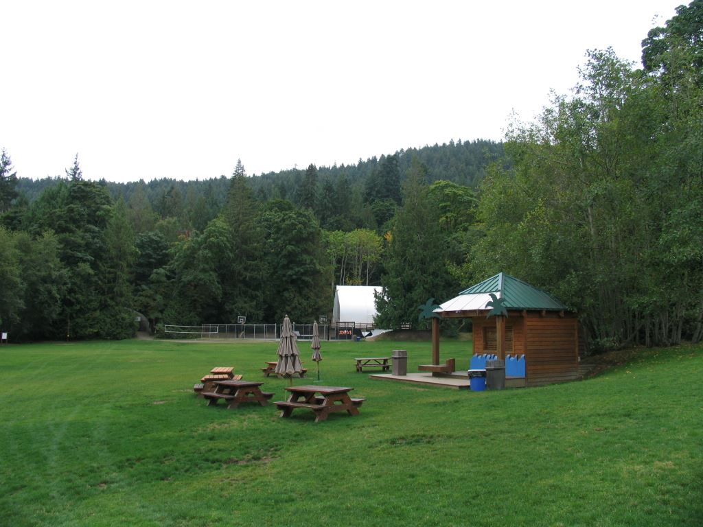 LocationsHub