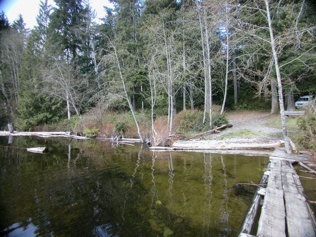 LocationsHub