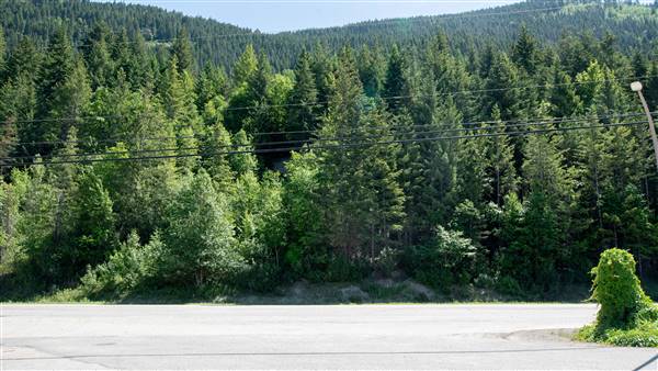 Locations Hub - Fetch Panda & Centex Gas Station & Jade Mountain Motel ...