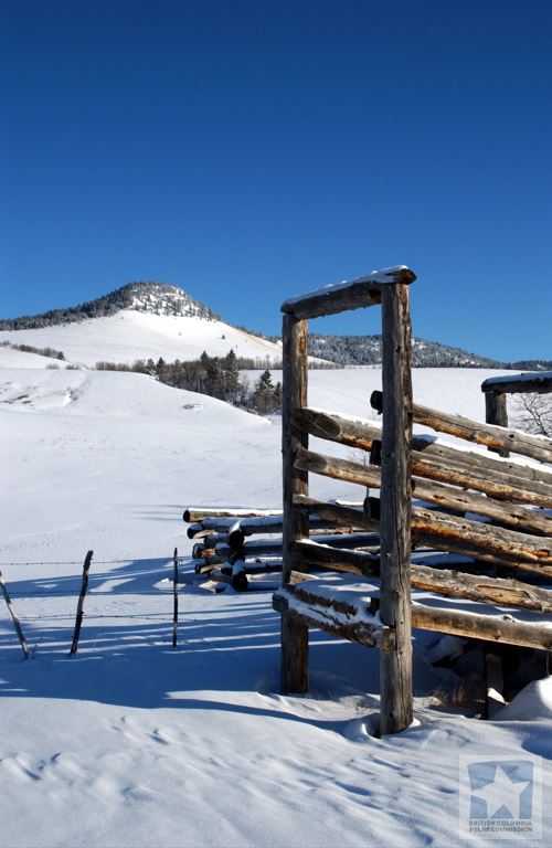 Locations Hub - Wine Glass Ranch