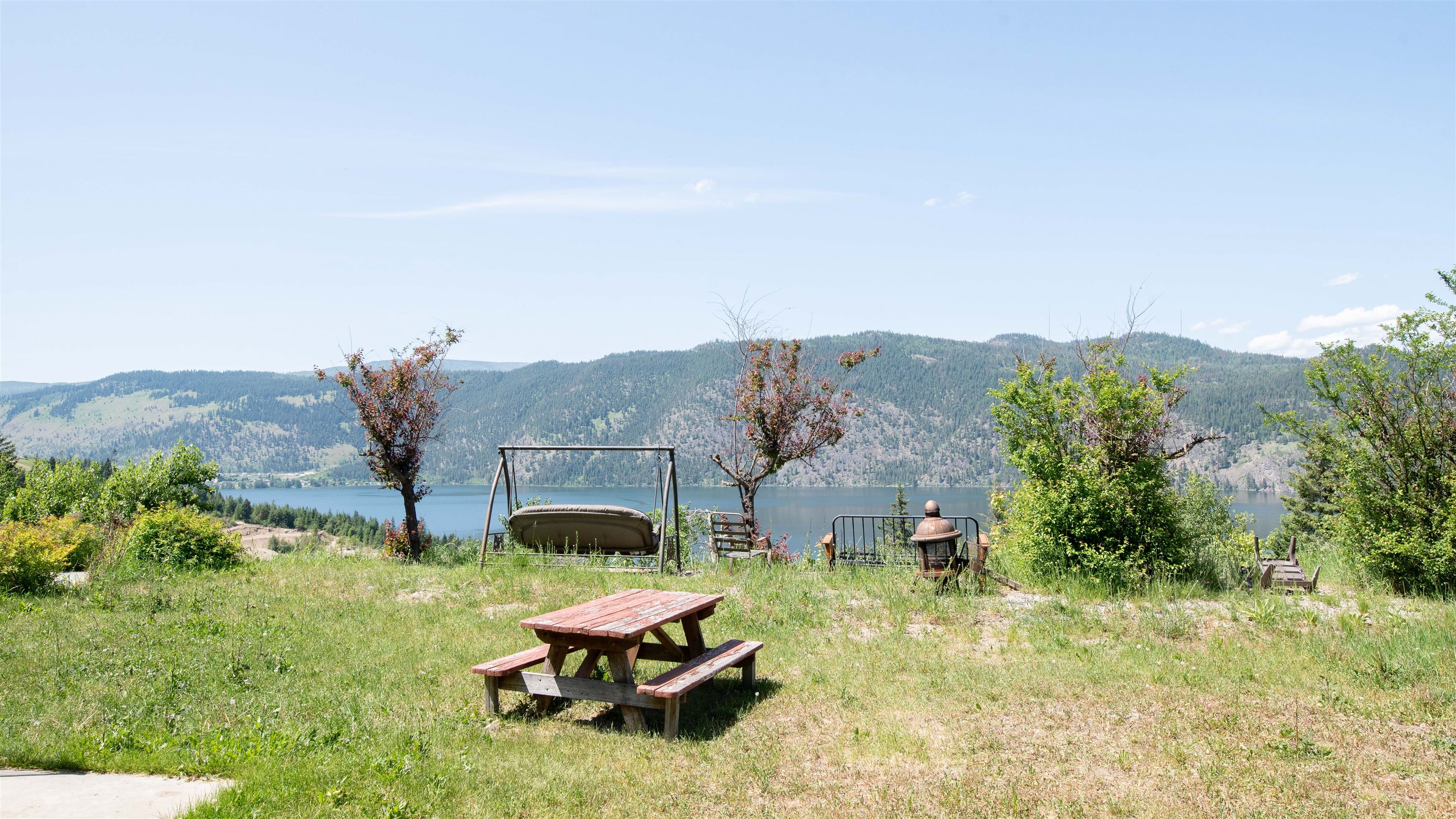 Locations Hub - Fetch Panda & Centex Gas Station & Jade Mountain Motel ...