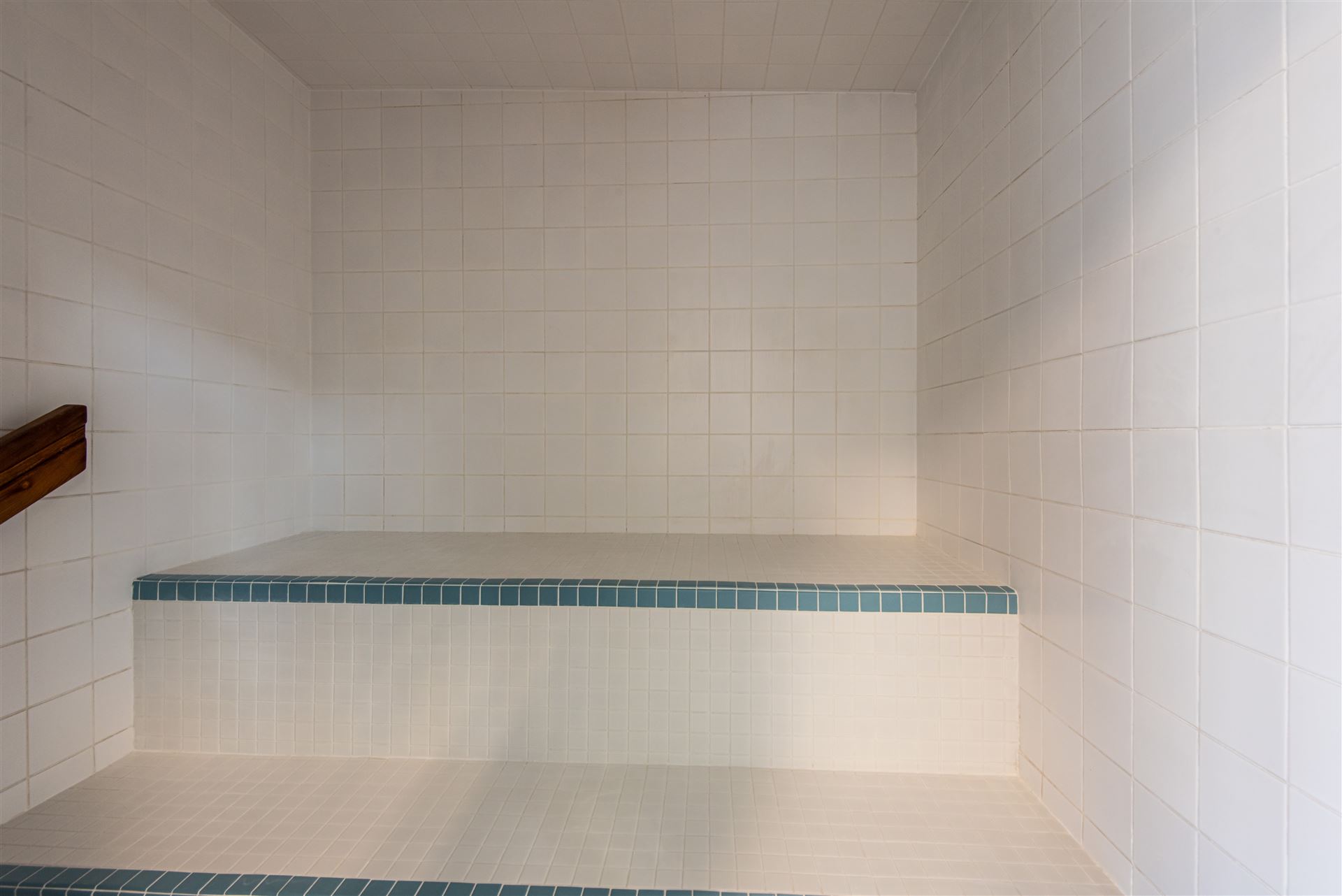 Locations Hub - Westsyde Pool & Fitness Centre