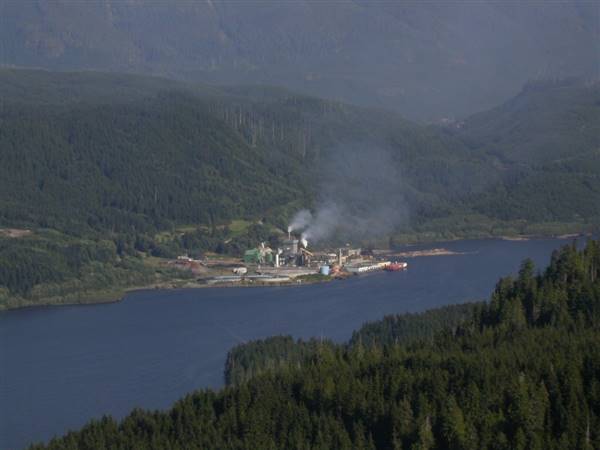 Locations Hub - Neroutsos Inlet Lookout