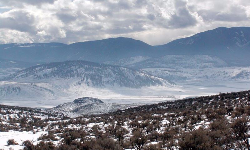 Locations Hub - Ashcroft Ranch Coyote Hill Cell Tower & Top Desert ...