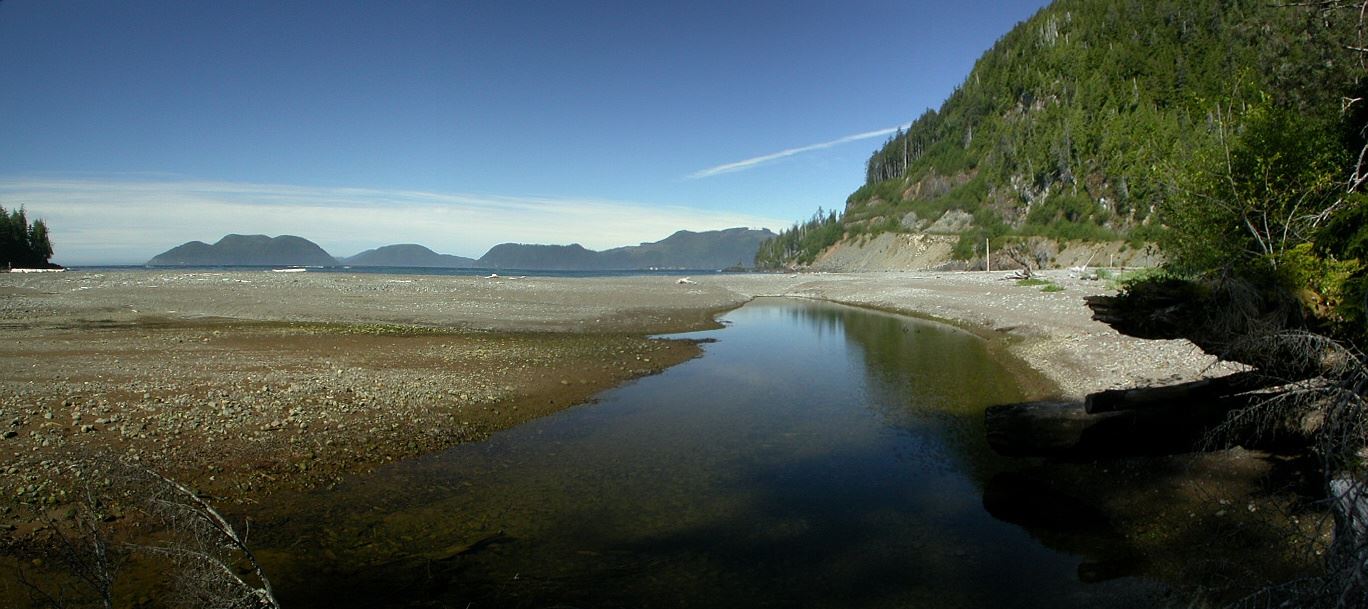 Locations Hub - Gooding Cove