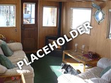 Locations Hub - MV Cape Ross