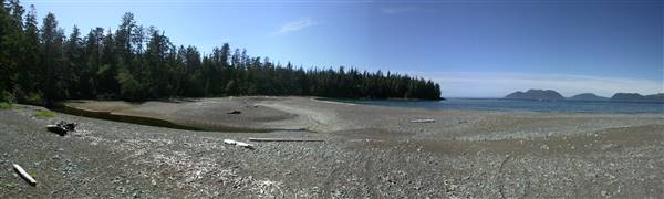 Locations Hub - Gooding Cove