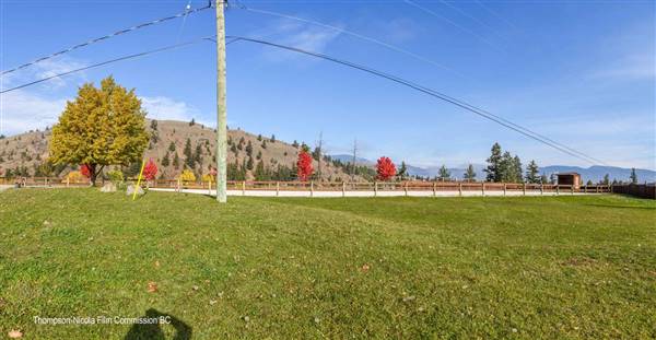 Locations Hub - Sun Meadows Equestrian Centre